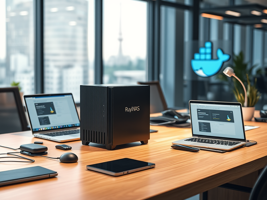 Windows应用迁移信创环境 - 深圳市集思乐科技